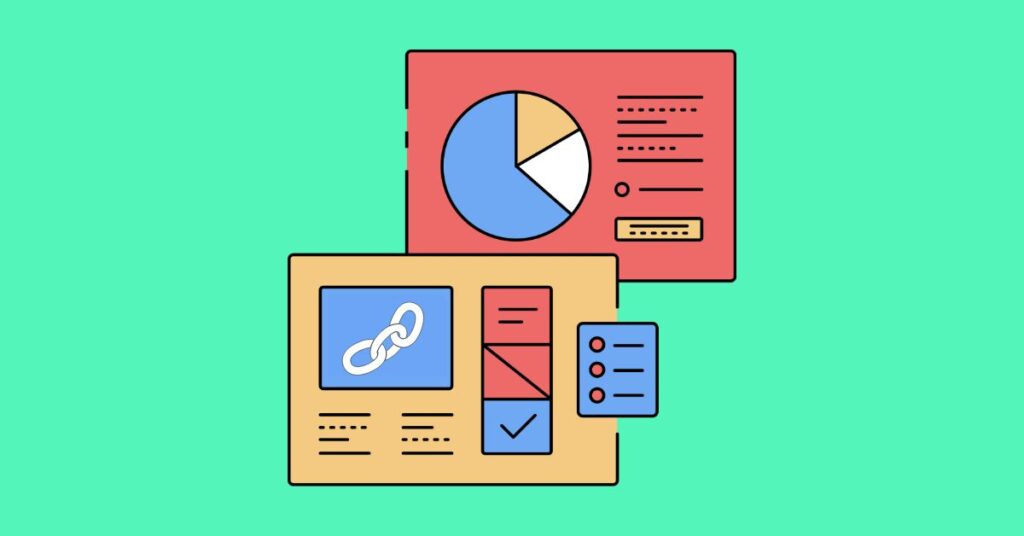 Link Shortening Platform with Dashboard Overview - Choto.co Blogs