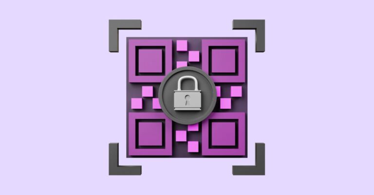Secure QR Code Generators for Wide Audience Use - Choto.co Blogs