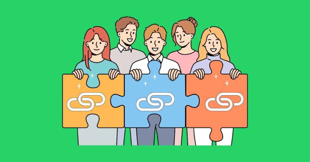 Team-Friendly Short Link Management Platform - Choto.co Blogs