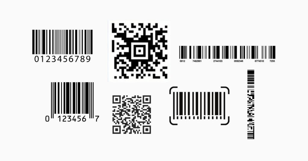 What Is a 2D Barcode? Use Cases and Benefits Explained - Choto.co Blogs