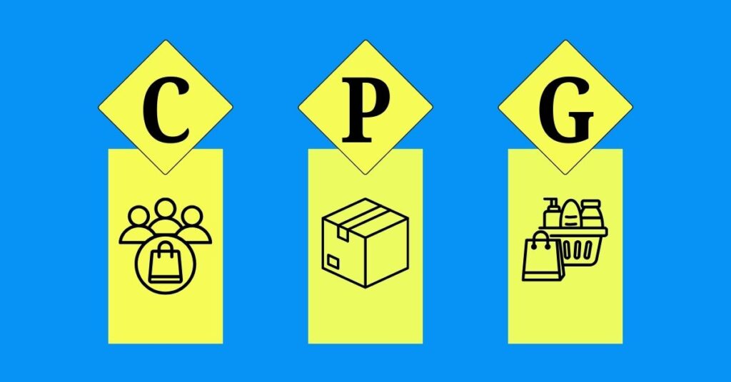 CPG Marketing Explained: What It Is and Why It Matters - Choto.co Blogs