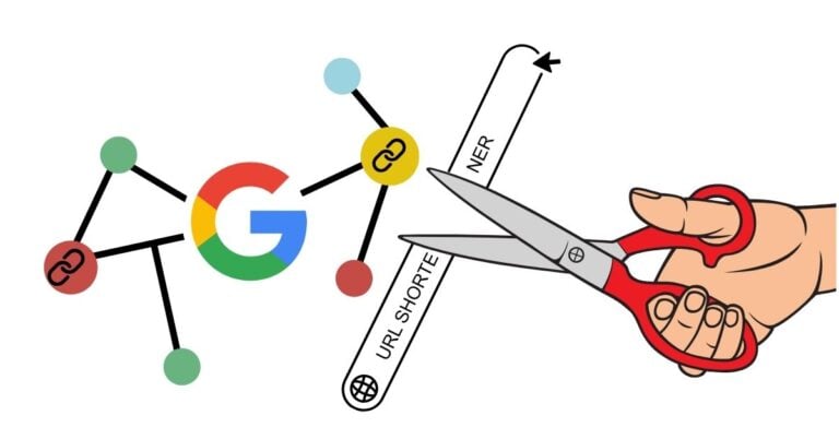 10 Excellent Google URL Shortener Alternatives - Choto.co Blogs