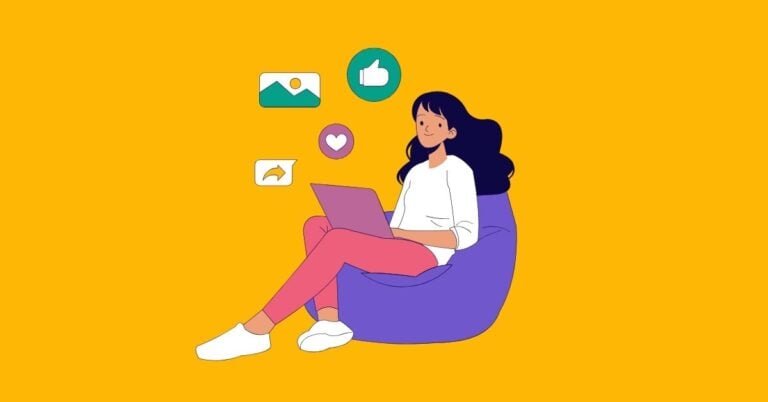 9 Rules of Social Media Etiquette You Should Follow - Choto.co Blogs