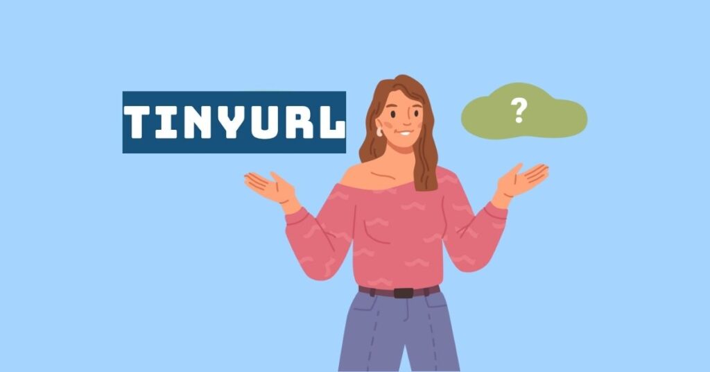10 TinyURL Alternatives To Consider (+ How To Choose the Best One ...