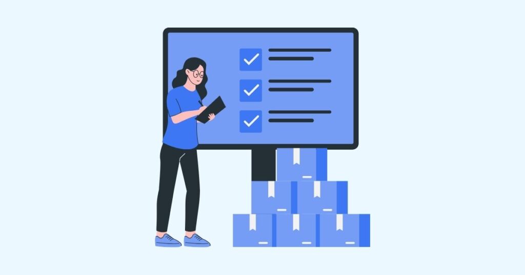 Customer Order Management: What It Is & Why It’s Crucial - Choto.co Blogs
