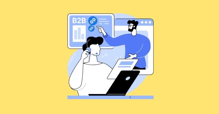 Track Engagement in B2B Campaigns Using Short Links - Choto.co Blogs