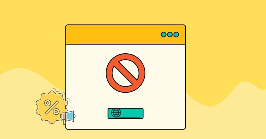 How to Create Link Expiry Logic for Promotions - Choto.co Blogs