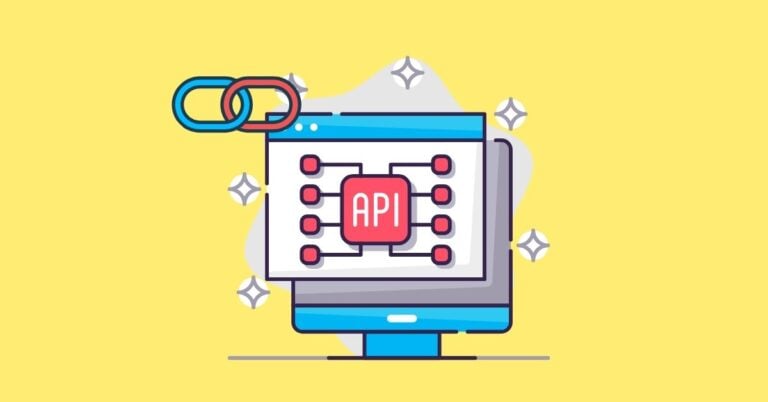 Managing API Keys for Short Link Creation - Choto.co Blogs