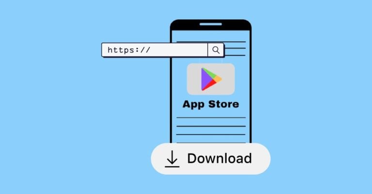 Smart Short Links Optimized for App Store Installs: The Ultimate Guide ...