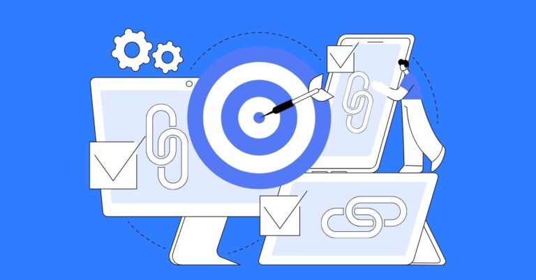 How to Track Link Performance by Device Type - Choto.co Blogs